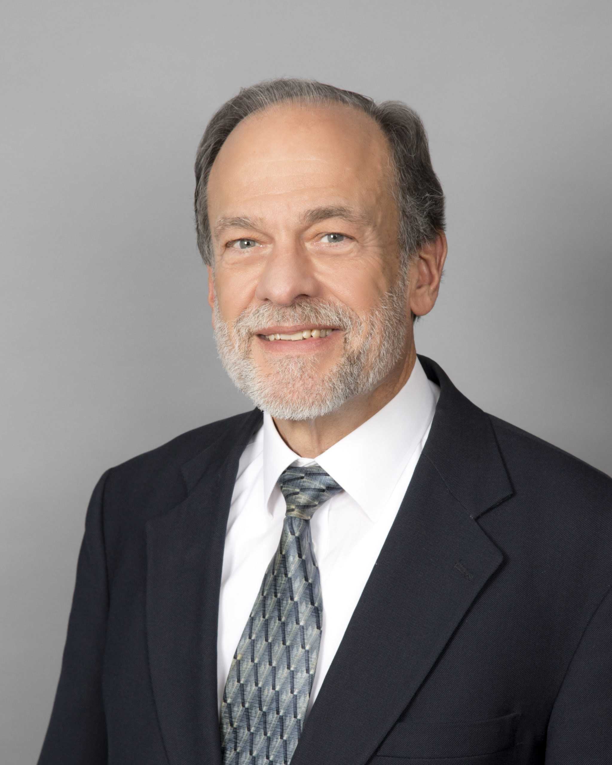 About Us – Public Risk Underwriters of Florida, Inc