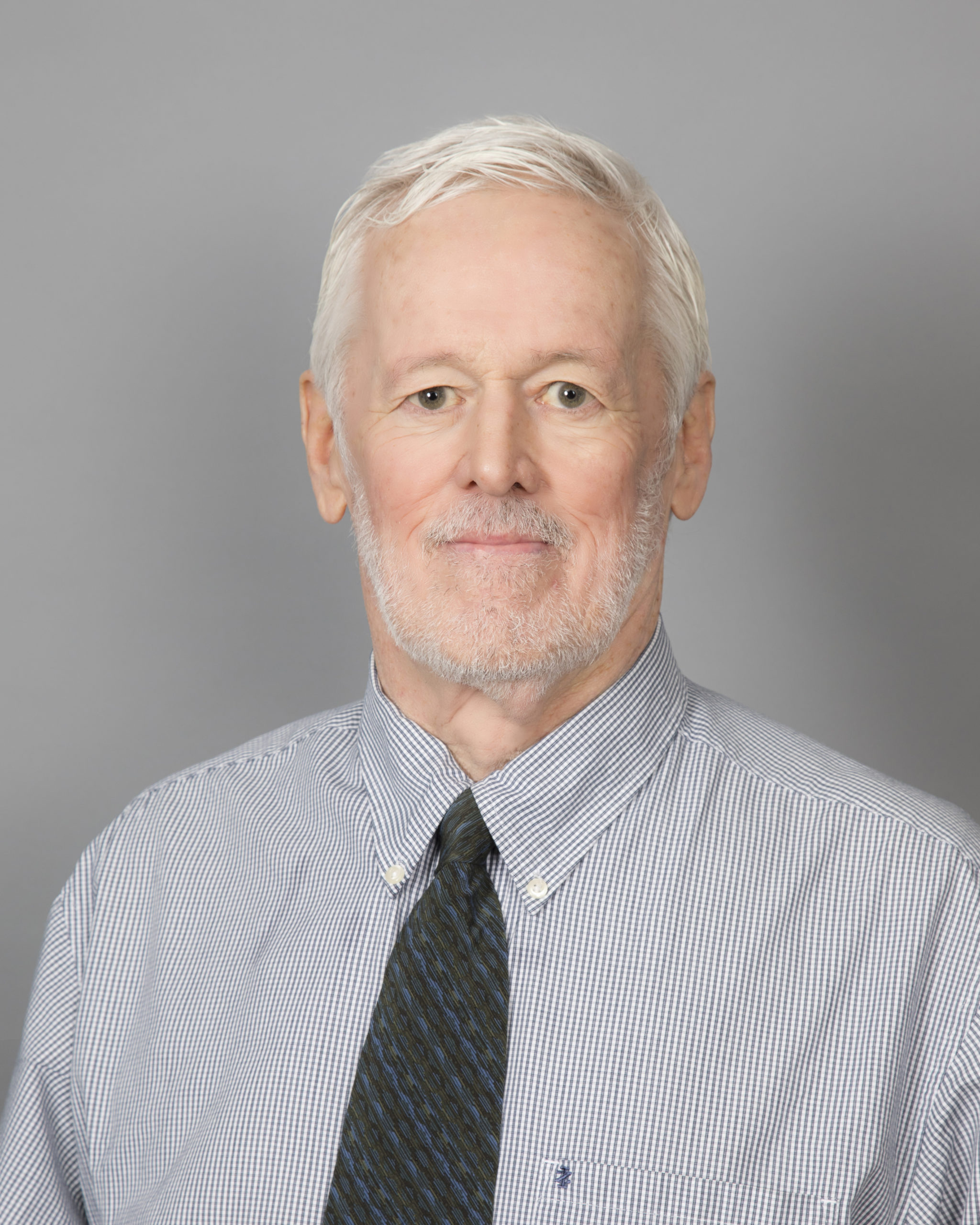 Loss Control Services – Public Risk Underwriters of Florida, Inc