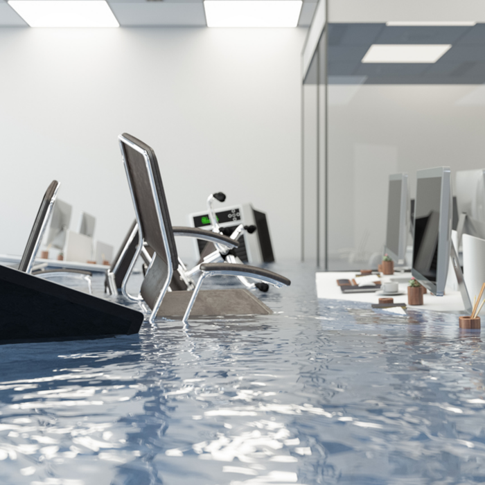 Blog – Public Risk Underwriters of Florida, Inc