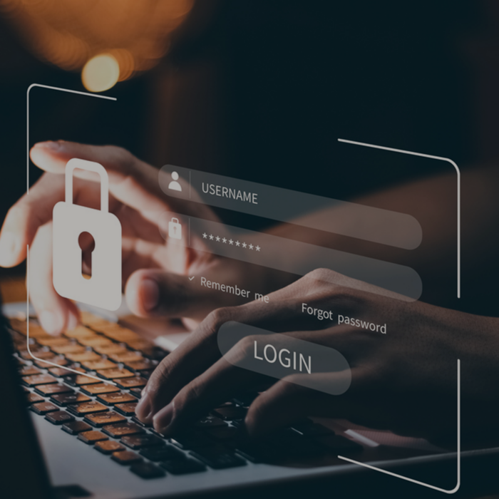 Blog – Public Risk Underwriters of Florida, Inc